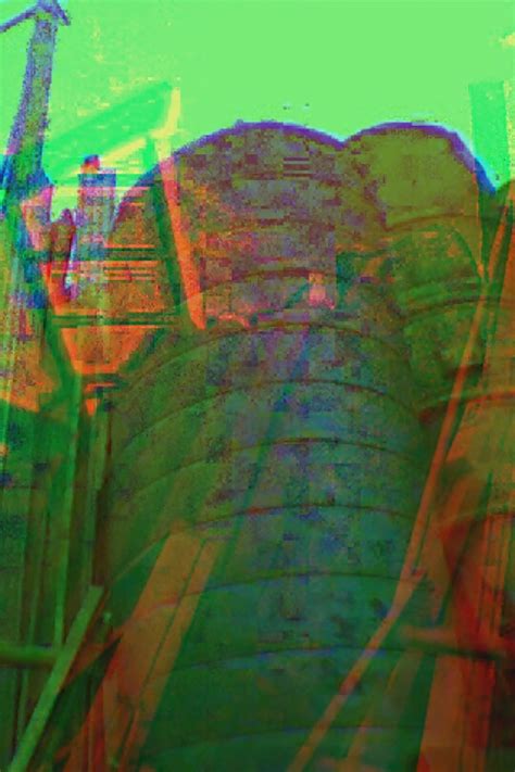 Saturation And Contrast Boosted Pics Porn Pictures Xxx Photos Sex Images 953913 Pictoa
