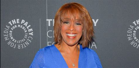 Oprah Winfrey Surprises Gayle King For 70th Birthday