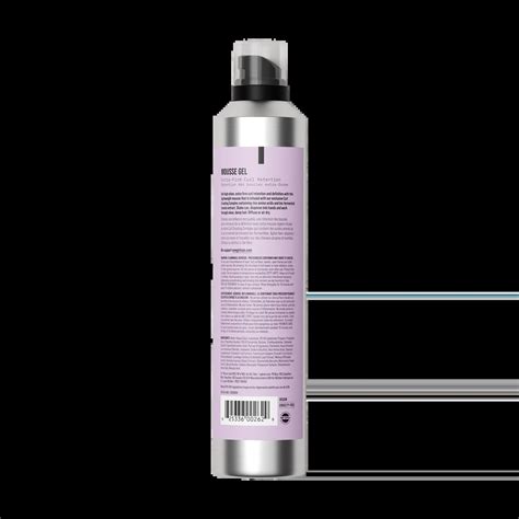 Featured Products Manes By Mell