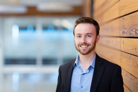 Alex Cejka Named To Aia Triangle Leadership Forum Clark Nexsen