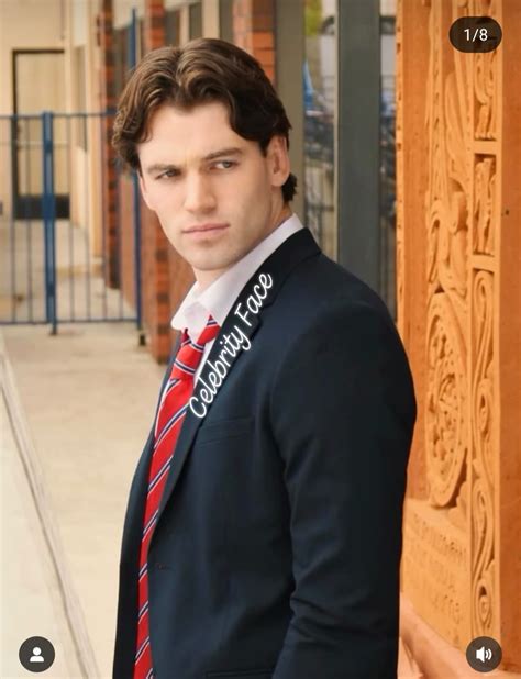 Celebrity Face Celebrity Face Added A New Photo