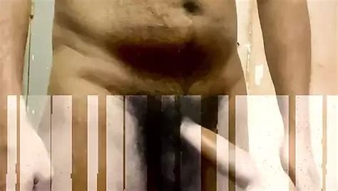 Hallo Mein Freund Ich Bin Hier Xhamster Ist Feiner Sabskraib Auf