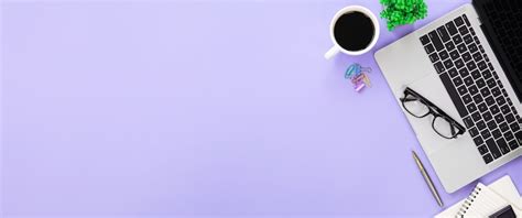 Linkedin Hintergrundbild Bilder Kostenloser Download Auf Freepik