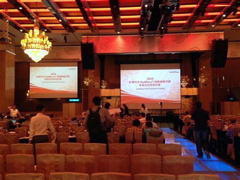 假濕汀的blogger 2016
