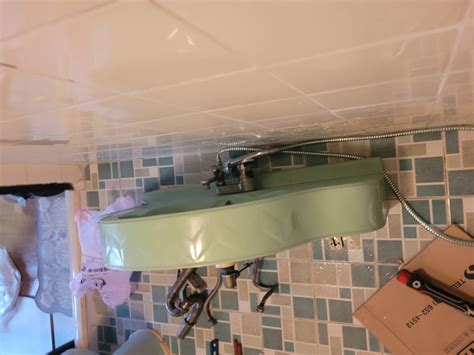 세면대와 변기교체 서울특별시 관악구 봉천동 비즈프로필