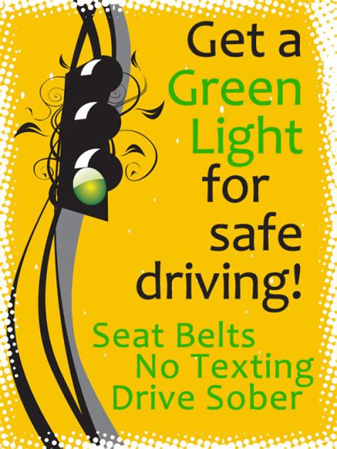 Nobody Likes Being Stuck In Traffic And Those Ignition Interlock Help
