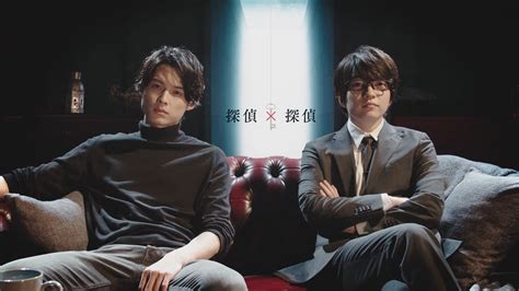 松村北斗西畑大吾ノッキンオンロックドドア7月29日 土 よる11時スタート YouTube