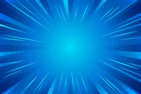 Immagini Di Background Flash Download Gratuiti Su Freepik