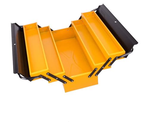 Buy 3 Layer 21 Tool Box 97001 Online Nepal Online Shopping In