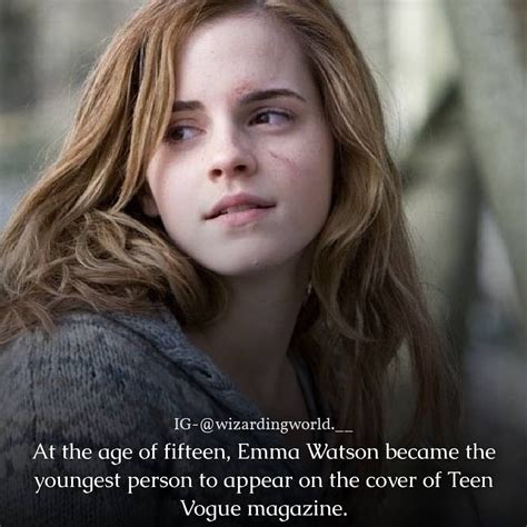 Which Spell Caused Hermiones Front Teeth To Grow Rapidly Follow