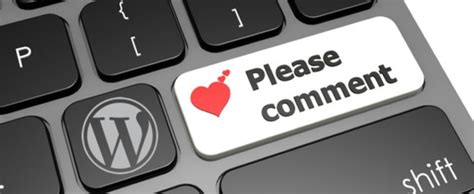 How To Get The Right Support For Your WordPress Website InGenium Web