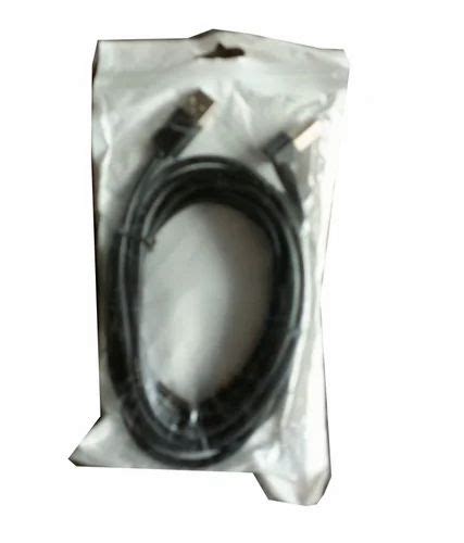 Usb Printer Cable At Rs Piece Mahal Nagpur Id