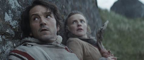 Andor Episode 4 Review Cassian Meets The Rebels Dexerto