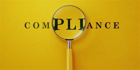 Navigating The Landscape Of Pharmaceutical Regulatory Compliance In