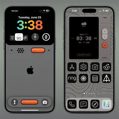 Todays Modge Podge Riossetups