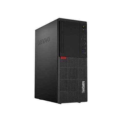 Lenovo Thinkcentre I M T Otcer Ph B B Tech Partner