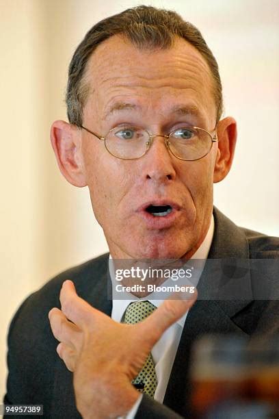 Ceo Of Lockheed Martin Photos And Premium High Res Pictures Getty Images