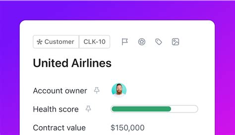 Connecting Teams Tools And Tasks Across Your Enterprise
