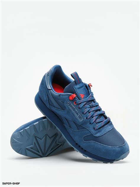 Reebok Cn3616 | atelier-yuwa.ciao.jp