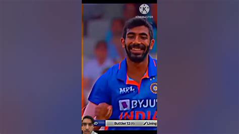 Cricket Cricketlover Jashpritbumrah Sportindia Viratkohli Ipl