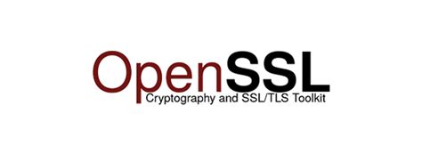 linux 환경에서 certbot을 이용하여 SSL인증서를 자동갱신 해보자 nginx standalone webroot