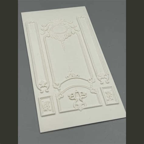 Replicast Miniatures Miniatura