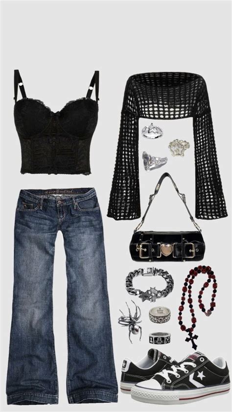 Hot Outfits Casual Outfits Fashion Outfits Really Cute Outfits
