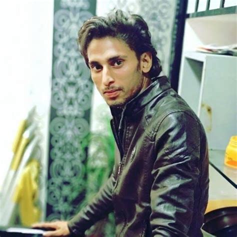 Danish Khan Danishkhan7536 On Threads
