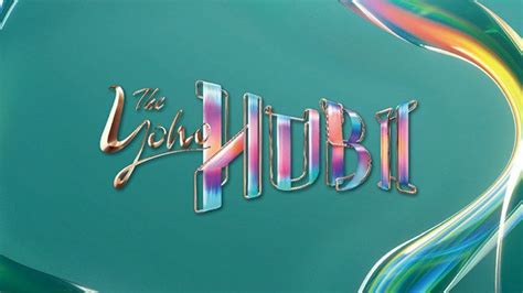 The Yoho Hub Ii 一手新盤 美聯物業