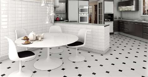 Harga Keramik Lantai Terbaru Bulan Ini Update Bangun Harga