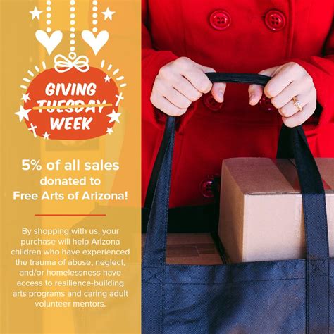 workshop classes and events — sunshine craft co
