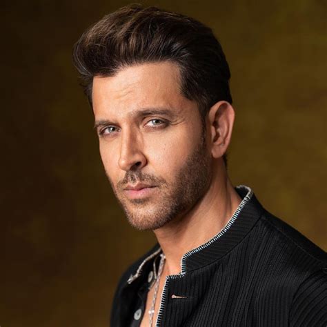 Hrithik Roshan Net Worth A Look At The Actor S Fees Real Estate And More