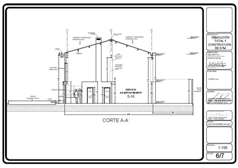 006 10 09 2022 Corr Reforma Arq Sanjoaquin Arq1 Pdf