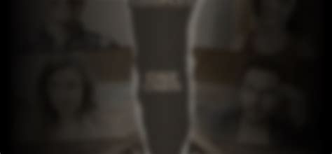 Cabin Of Errors 2016 Sexiest Scenes Top Clips And Sexiest Pics Mr Skin