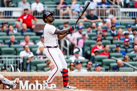 Mlb》勇士、天使休季首日完成交易 Soler換canning