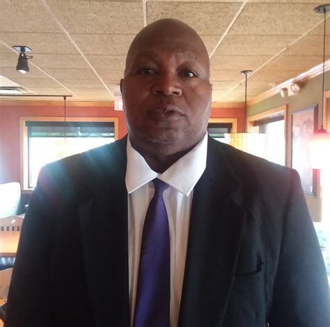 Gamma Pi Live For The Good Of The Order Gamma Pi Brother Puts His