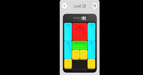 Descarga Y Juega A Flow Slider En Pc Y Mac Emulador
