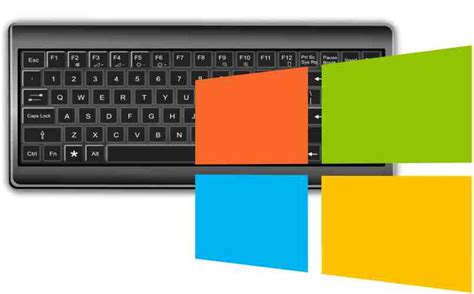 Configuracion Teclado Windows 11 Printable Templates Free