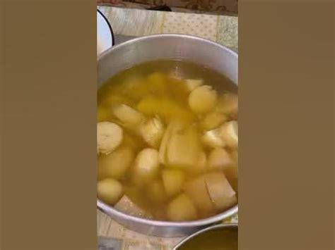 Казахские вкусняшки - YouTube