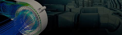 Turbomachinery Cfd Simulate And Optimize Designs With Simscale