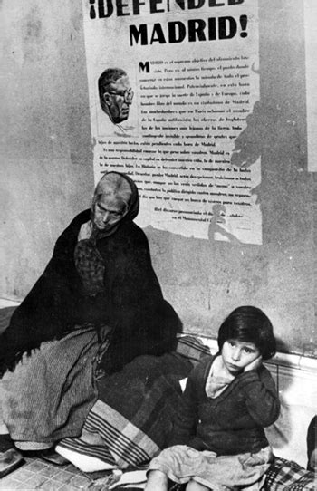 Búscame en el ciclo de la vida Refugio