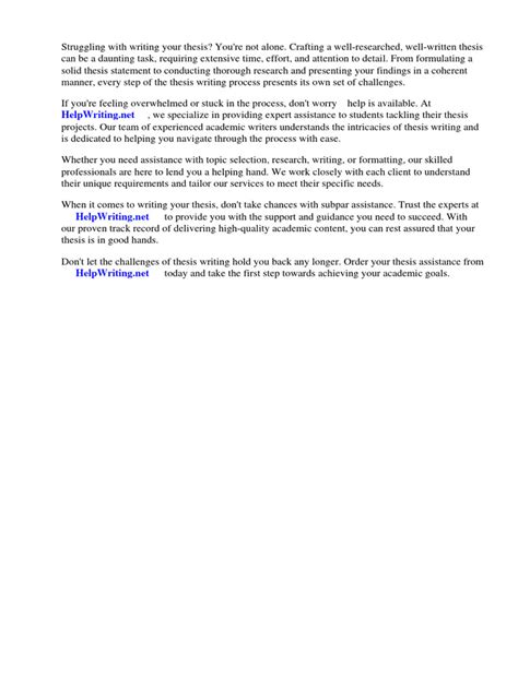 Msu Iit Thesis Format Pdf Orthogonal Frequency Division