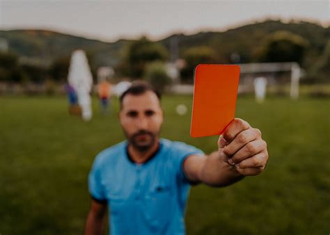 Carter Collective The Five Disqualifiers Of Strategy