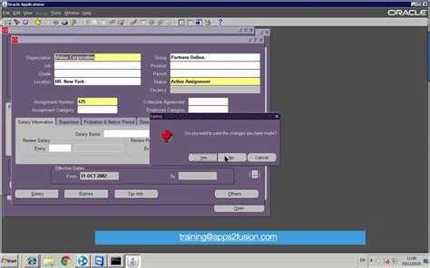 Payroll Tables In Oracle Fusion Hcm Brokeasshome