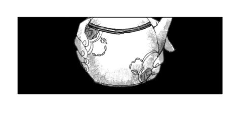 青男爵】 【青男爵】quite A Ways【交流】 Cocoのマンガ 【青男爵】第三幕 【青男爵】交流 Pixiv