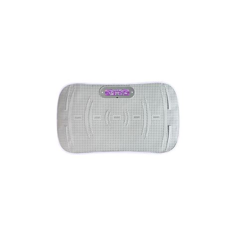 Виброплатформа Ergonova Dr.Burn + PRO - купить в Москве за 89000 руб ...