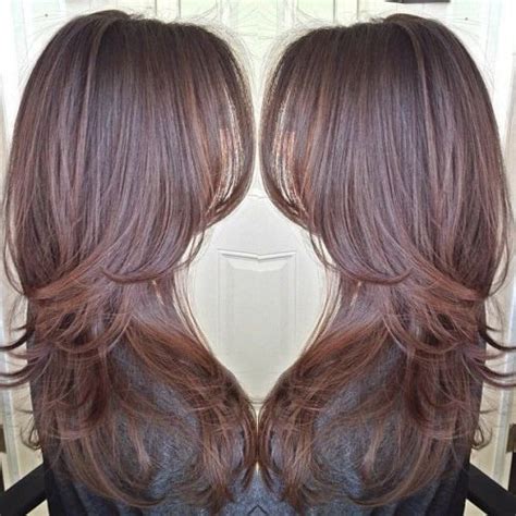 Long Hairstyles Straight Thin Hair Hairstyles6h