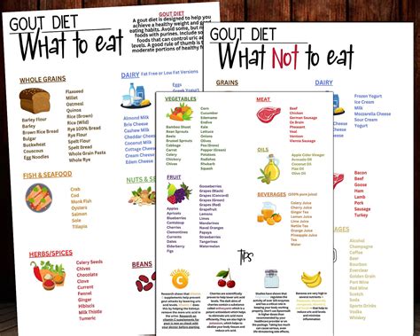 Gout Home Remedies Foods To Eat Foods To Avoid The