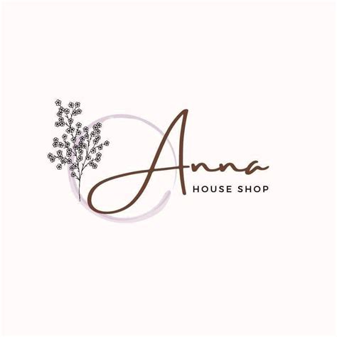 Anna House Shop