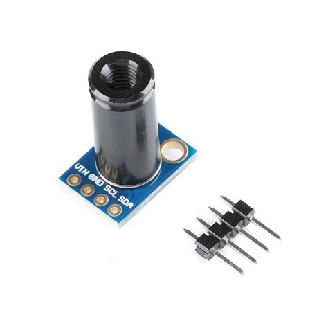 GY MLX ESF DCI Sensor Module Aryabot In